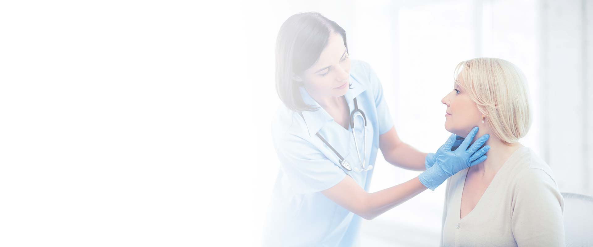 Head and Neck Cancer - ENT Associates