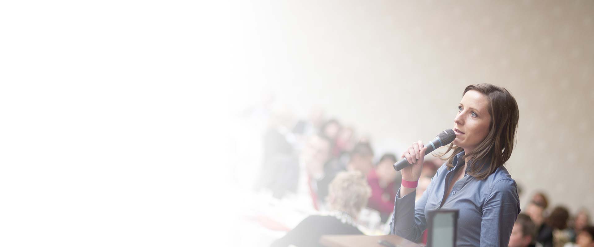 Voice Disorders - ENT Associates